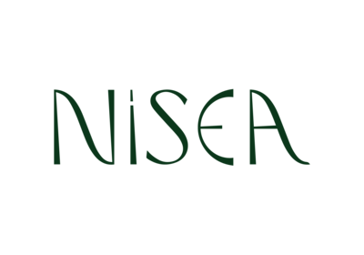 Cyprus Real Estate | Sale & Rent in Limassol, Paphos, Larnaca - NiSea