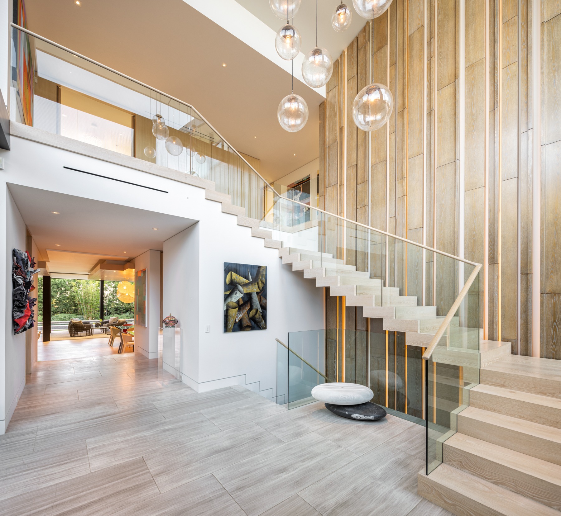 Cyprus Real Estate | Sale & Rent in Limassol, Paphos, Larnaca - NiSea