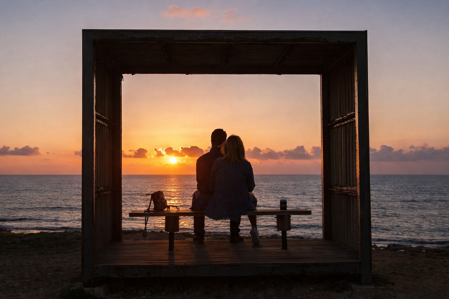 Buying Property in Cyprus: Step-by-Step Buyer Guide (2026) - NiSea